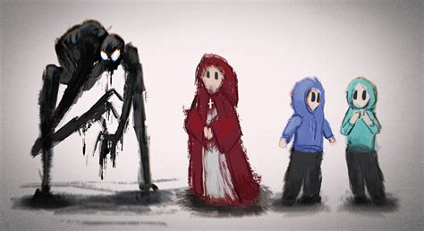 Devlog 1 Prototyping The Backrooms By Stevus Salome Vandereyt Eloise De Backer