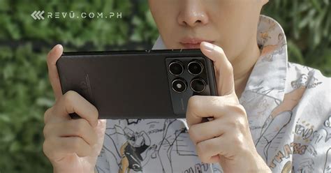 Poco F Pro Gaming Test Can It Slay Today S Top Mobile Games Rev