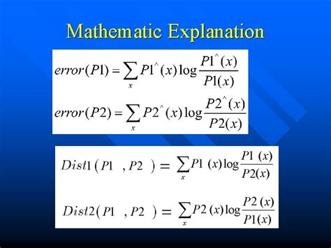 discriminative training of chow liu tree multinet classifiers