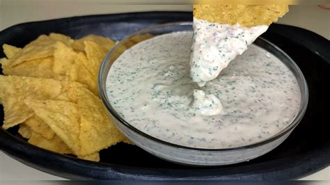 Salsa Tartara Estilo Colombiano Youtube