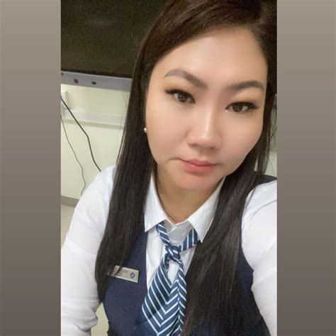 Ган Лац ХХК 🎖️Багшийн энгэрийн тэмдэг Үнэ 7 000₮ Багш Facebook