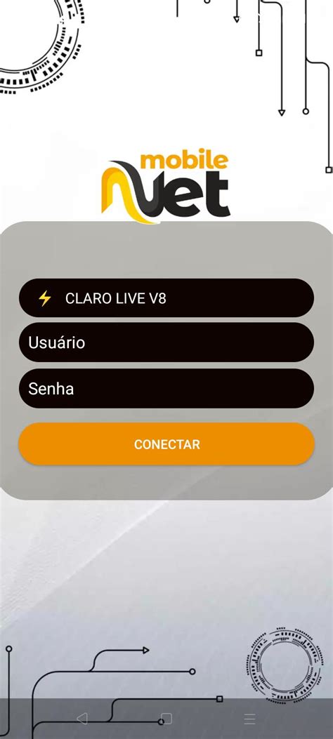 Mobile Net Apk For Android Download