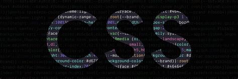 Headless Boneless Skinless And Lifeless Ui · October 16 2024