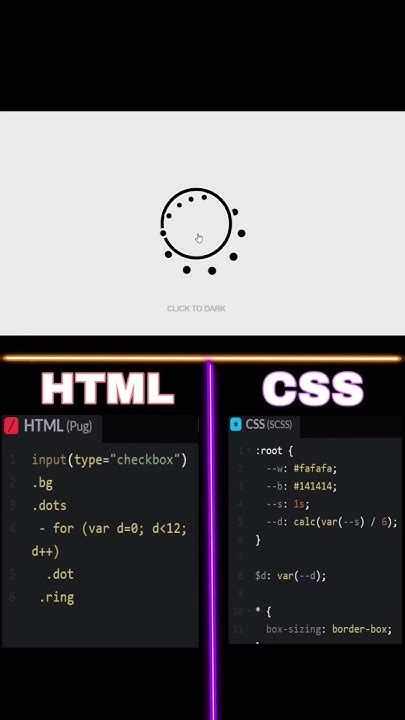 Loader🤣shorts Viral Coding Coder Webdevelopment Html Javascript Coderslife Coding
