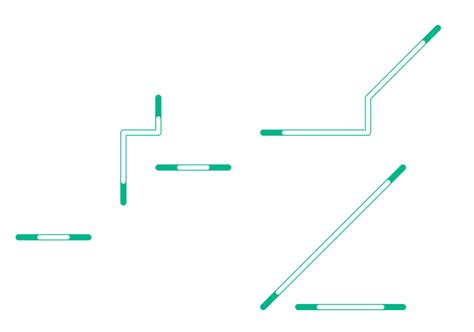 Add Option To Trim The Start And End Of Simple Line Symbol Request In