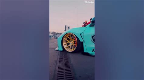Car Edits Youtube