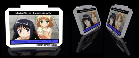 Screen Gps Video Obj Free