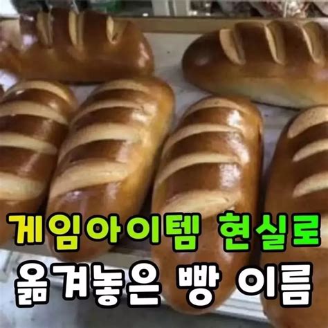 썰렘이 맛있었지 ㅋㅋㅋ 유머글 입소문 치즈스틱 쥐포 맘스터치감자튀김 애슐리치킨 존맛탱 신불당동