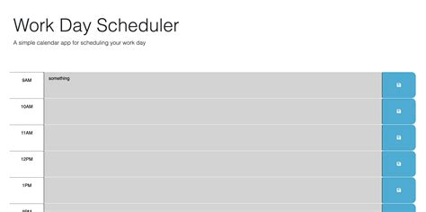 github poguet tdp daily planner