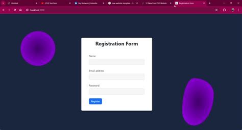 Finished Six Projects In 100days100projectschallenge Shivani Gupta Posted On The Topic Linkedin