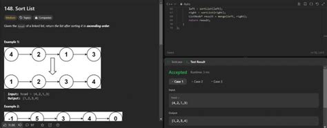100daysofdsa Drgviswanathan Vitbhopal Vitbhopallion 100daysofdsa Leetcode Leetcodejourney