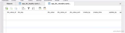 spring的嵌套事务 propagation nested 到底是个啥 csdn博客