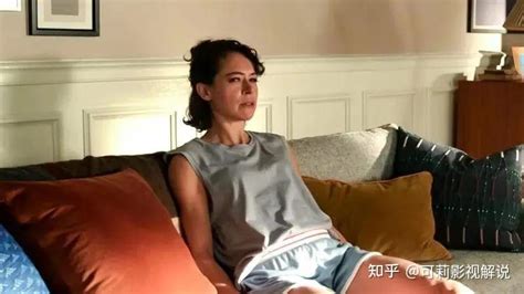 《女浩克》夜魔侠彩蛋解析，与珍妮弗发生关系，光脚走耻辱之路 知乎