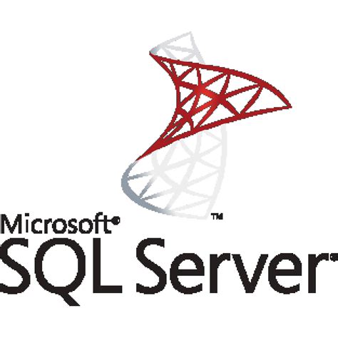 Optimizar Consultas En Sql Server Guía Esencial