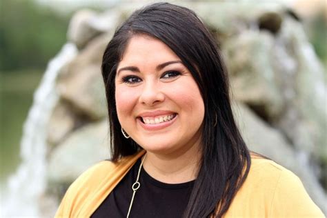 Basic Division Facts Math Facts Math Fact Fluency Division Facts 1 12 Math Fact