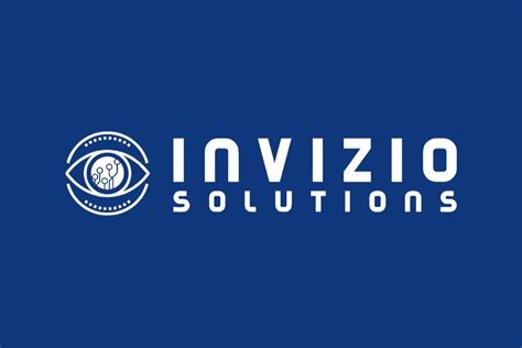 Mahesh Mukkani On Linkedin Internship Firstday Qatesting