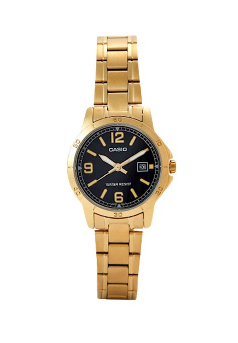 Наручные часы Casio Ltp V004g 1budf купить в Баку Цена обзор
