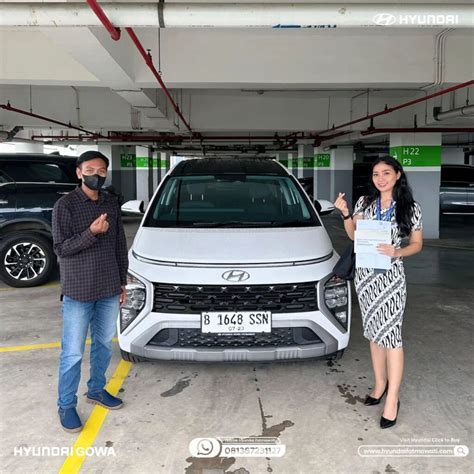 Promo Hyundai Creta Harga Kredit Dan Penawaran Terbaik April Hyundai Jakarta