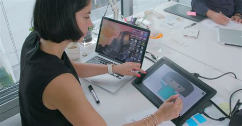 Gravity Sketch Vr Software For Creative Professionals Launches Beta Testing Platform