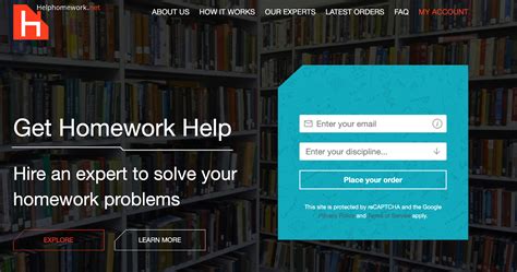 Best Programming Sites Where I Can Pay Someone To Do My Coding Homework AskPython