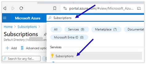 Registering Microsoftmanagedservices Resource Provider