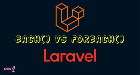 Prevent Race Conditions In Laravel By Dev Talk Medium