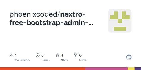 Nextro Free Bootstrap Admin Templatebccollapsehtml At Master