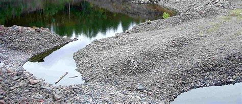 Sgu Ansl R Medel Till Sex Forskningsprojekt Kring Mineraler