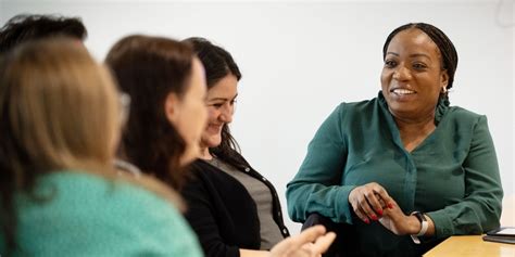 Istructe Istructe Twitter