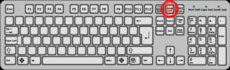 6 Ways To Fix Arrow Keys Not Working In Excel