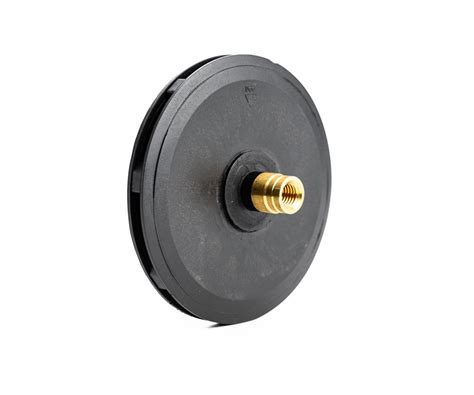 HAYWARD SUPER PUMP IMPELLER HP PoolShopUK
