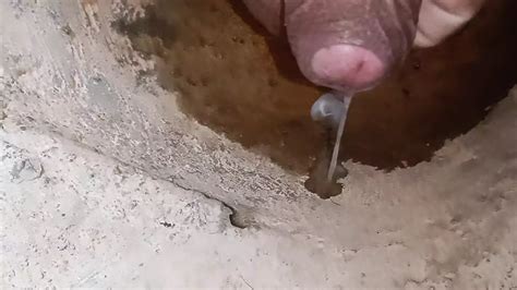 Pay By Body Stap Step Sister Rutu Sex Videos Indian Bbw Porn Xhamster