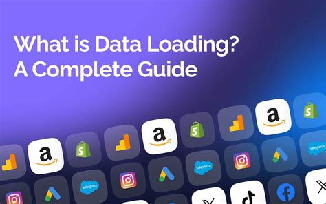 Connect Sharepoint To Tableau Data Integration Guide
