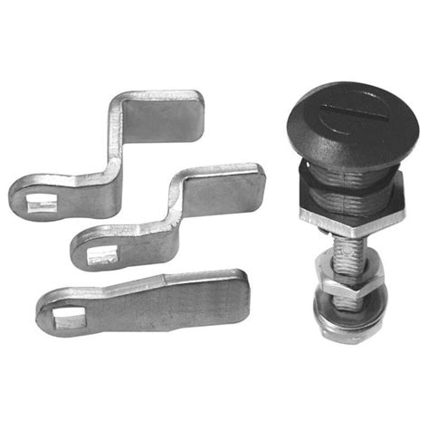 Compression Latches Adjustable Pencom Brasil Compression Latches Adjustable Pencom Brasil
