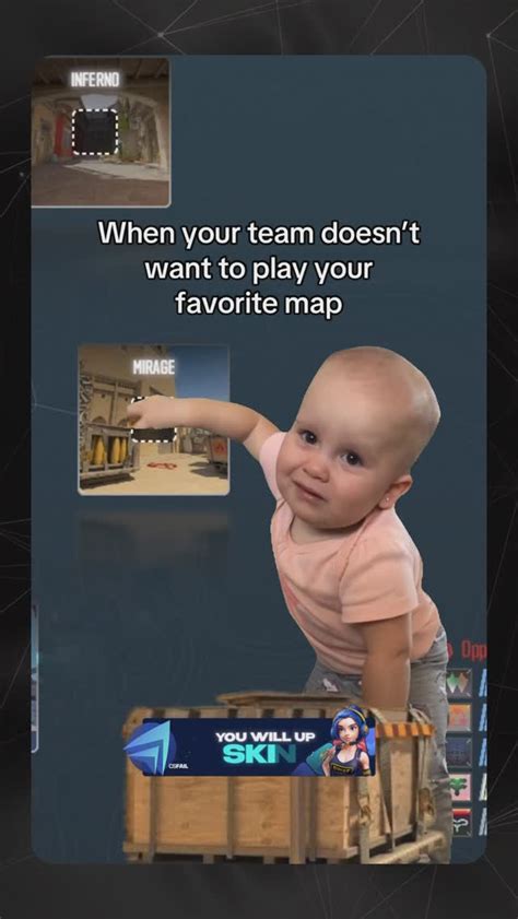 Cs2 Clips Csgo Funny Fr Counterstrike Cs2 Cs2memes Cs2funny Cs2moments Cs2clips