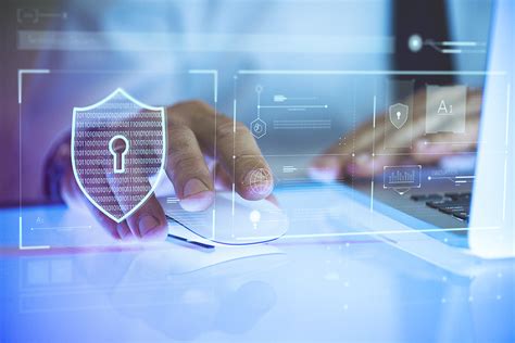 current id verification flaws one click verify