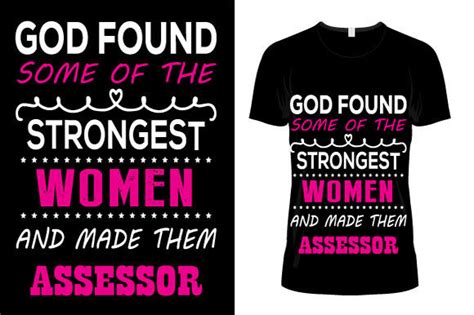 1 Assessor Svg Designs And Graphics