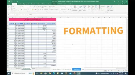 PDF Image Screenshot Files To MS Excel Word Files Upwork