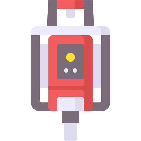 Laser Level Free Industry Icons