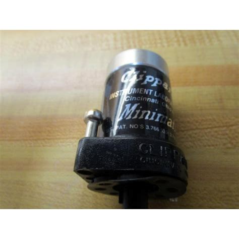 Clippard R451 Binary Trigger Valve Mara Industrial