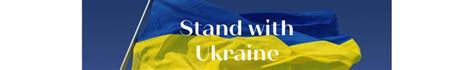 Alina Shpak On Linkedin How You Can Support Ukraine 🤜🤛