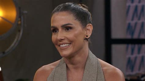 Deborah Secco Detalha O Fim Do Casamento Pela Primeira Vez Verloop Io