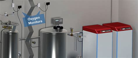 Pureaire Monitoring Systems Inc 2019 Pureaire Monitoring Systems Inc 2019