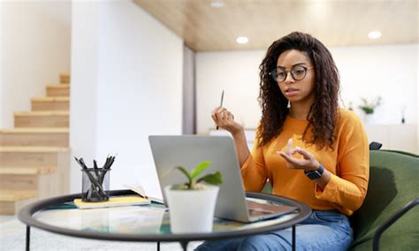 Making it Personal: Why Putting Learners First Really Matters in Training Design | Litmos Blog