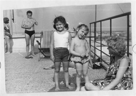 Vitićev Neboder Nikada Nije Dobio Uporabnu Dozvolu Pogledajto