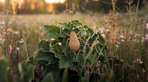 Discover Potato Aphid Lifecycle Diet Facts Threats And More Bugbrief