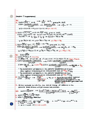 Solved Use Newtons Method To Approximate A Root Of The Equation Calculus With Analytic