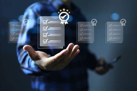 Msp University On Linkedin Mspmastered Technology Managedservices Officeprinting Techtrends