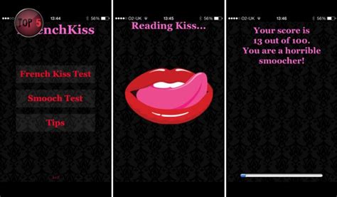 Impossibly Ugly Mobile App Designs Mobile App Design Cubicle Ninjas