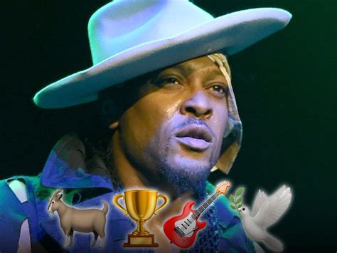 Celebrities Mourn Memorialize Dangelo After His Sudden Death